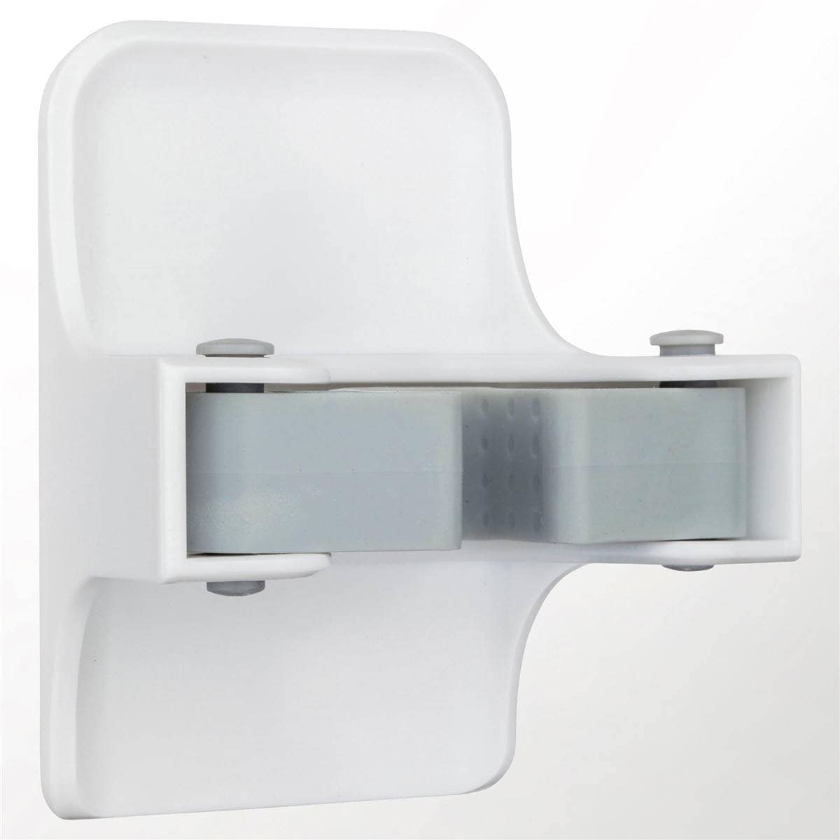 3m Command Broom Gripper Each | Woolworths