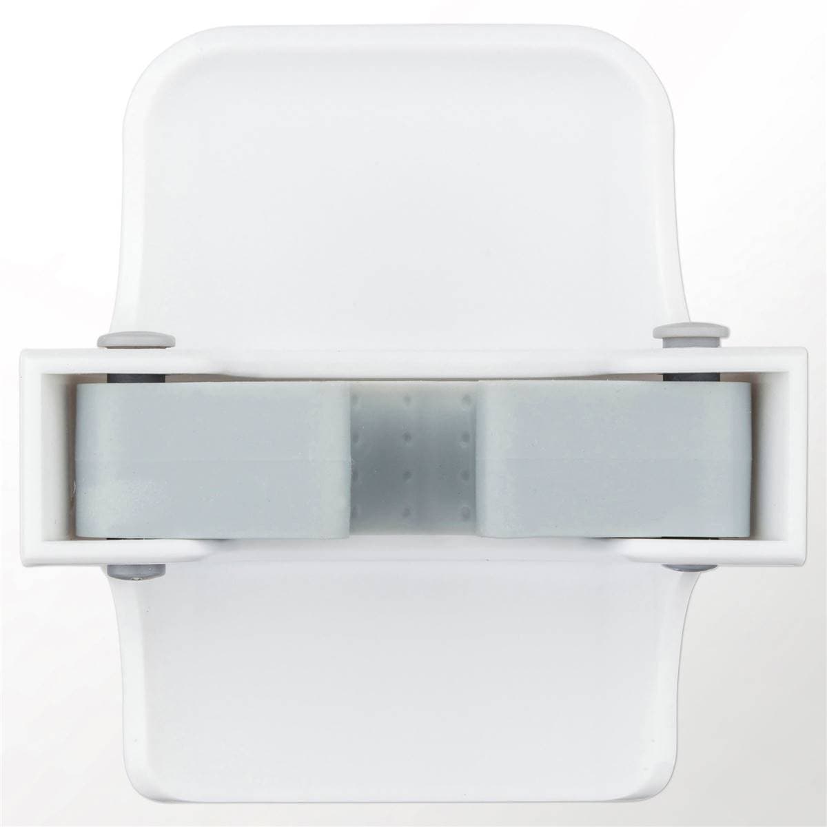 3m Command Broom Gripper Each | Woolworths