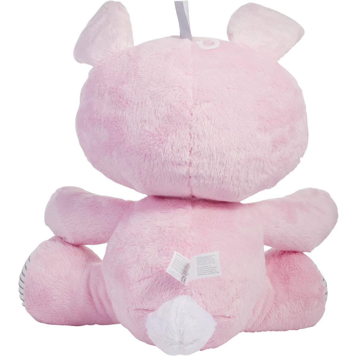 Playgro Home Large Cuddly Bunny Each | Woolworths