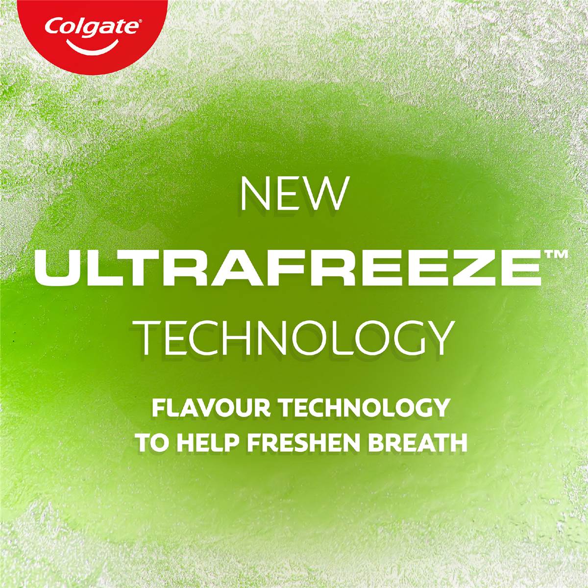 Colgate Max Fresh Mouthwash Mint Fusion 1l | Woolworths