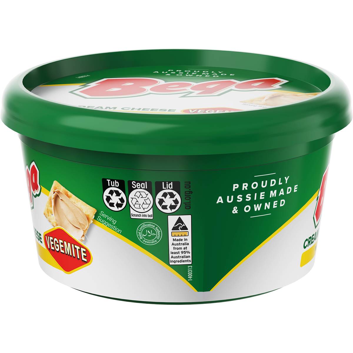 Bega Cream Cheese Spread Coles at Lois Horning blog Bega Cream Cheese Spread Coles at Lois Horning blog