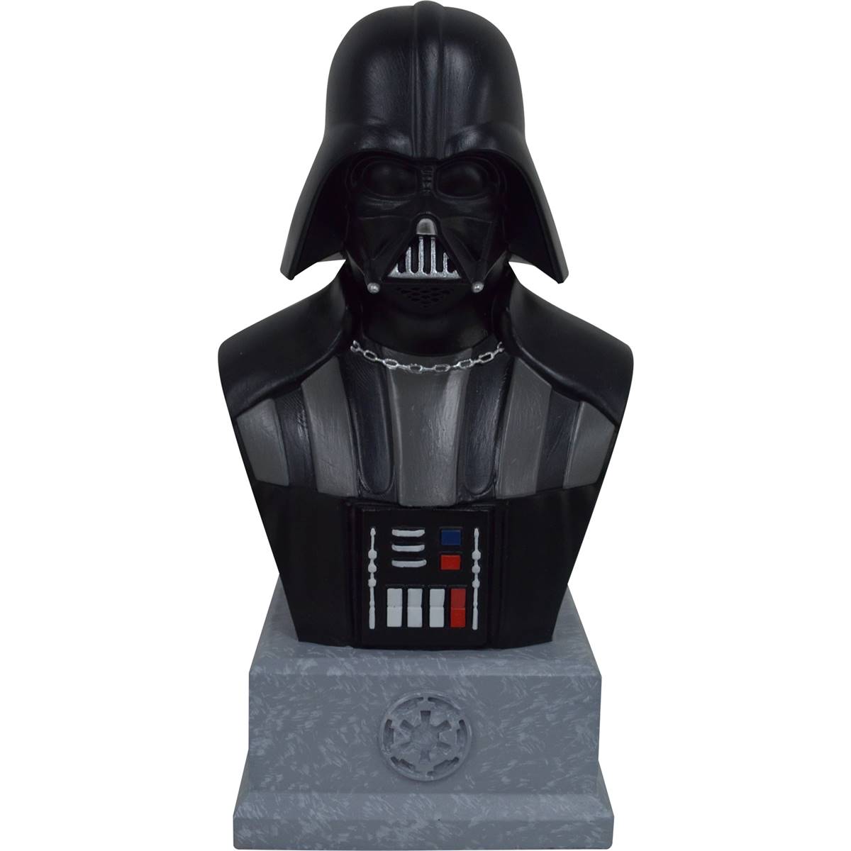 Star Wars Darth Vader Statue 25cm Each Woolworths