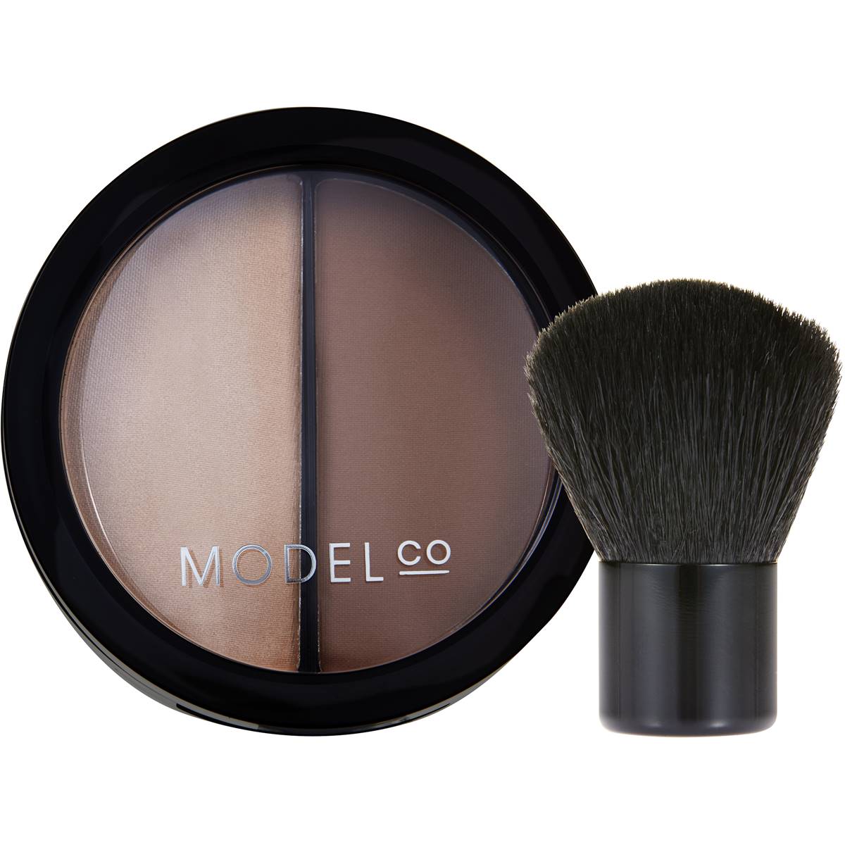 Mcobeauty Contour 2-in-1 10g | Woolworths