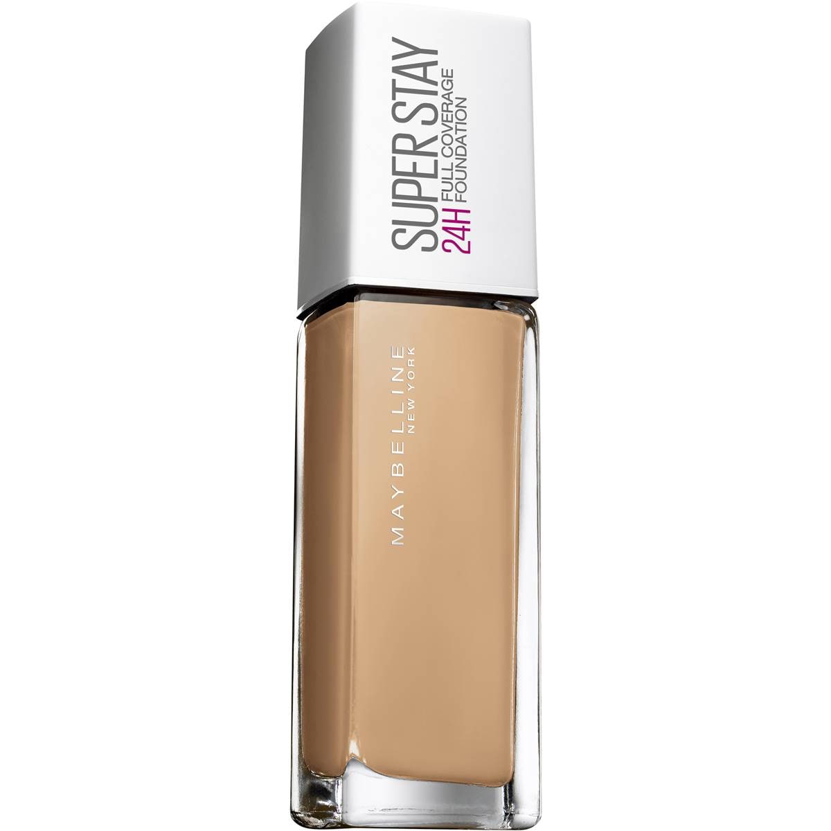 Maybelline | Woolworths