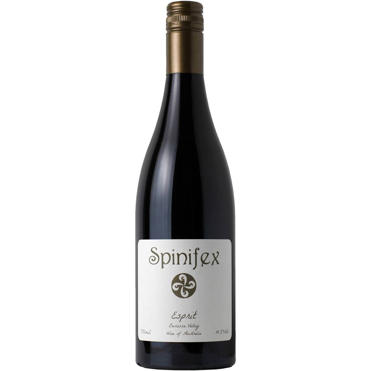 Spinifex Esprit 750ml | Woolworths