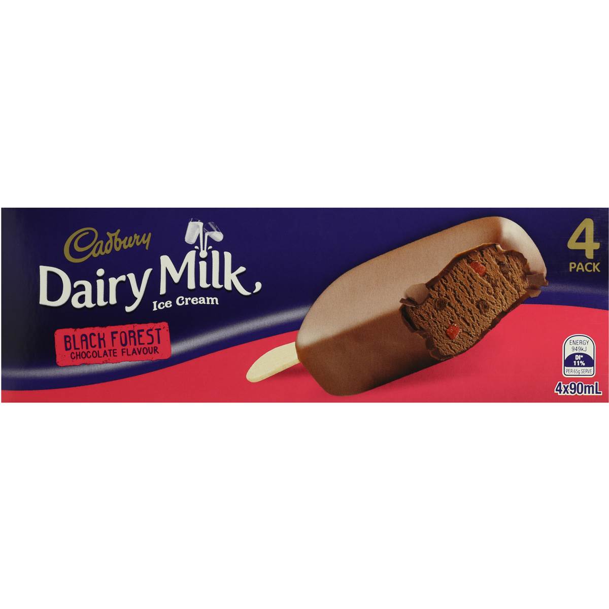 Calories In Cadbury Dairy Milk Ice Cream at Gary Norris blog Calories In Cadbury Dairy Milk Ice Cream at Gary Norris blog