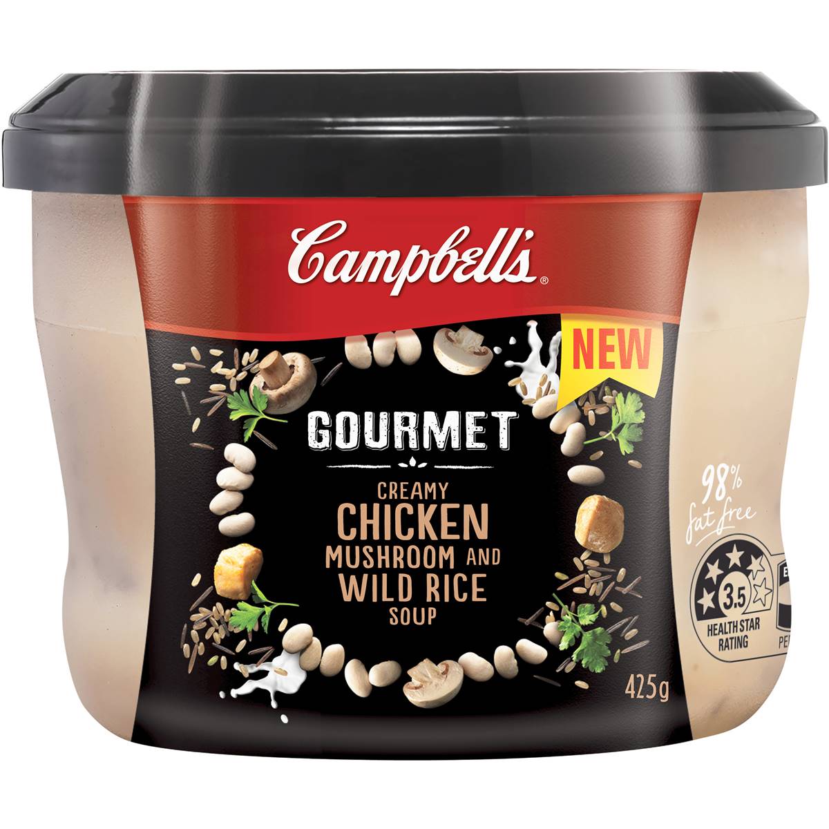 Campbell's | Woolworths