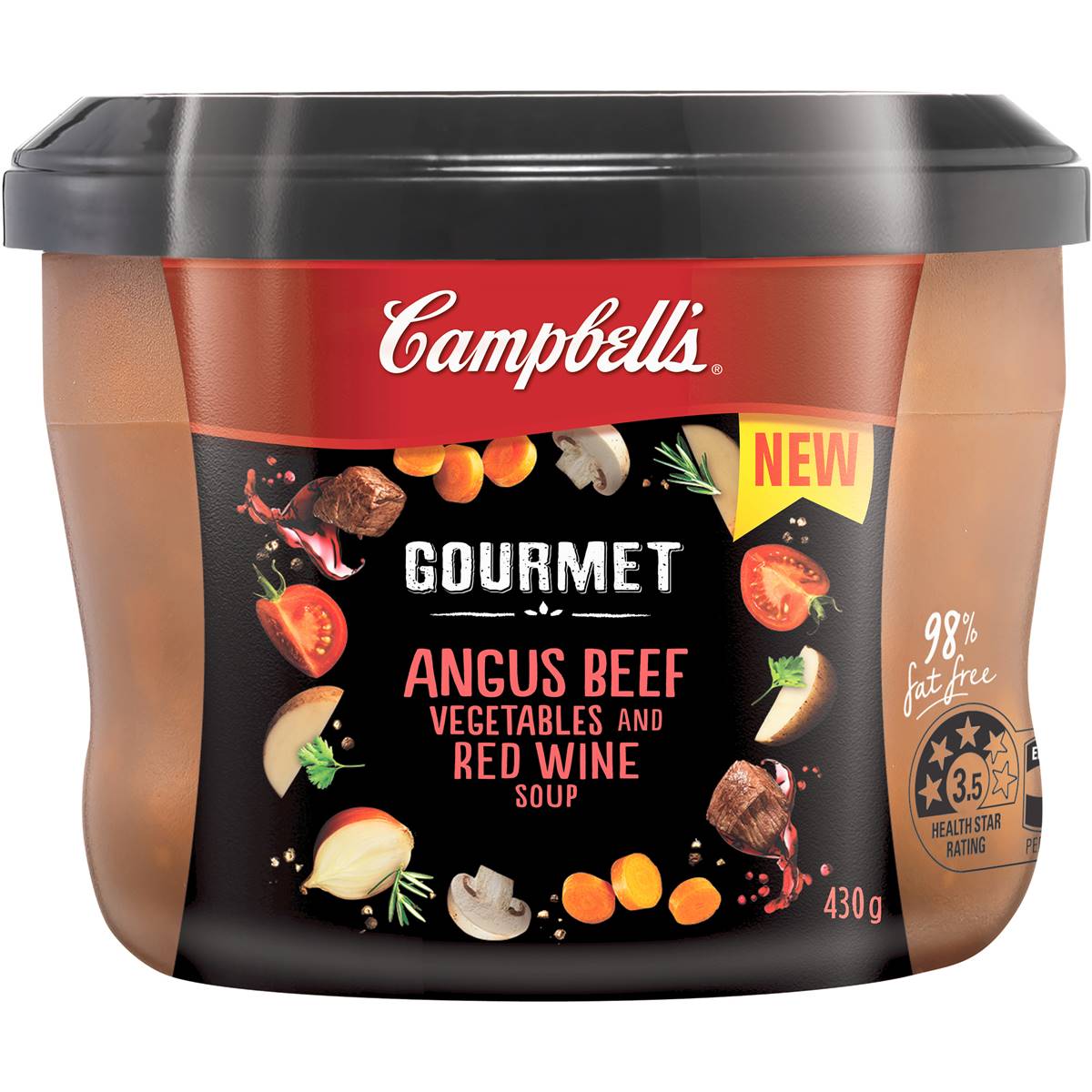 Campbell's | Woolworths