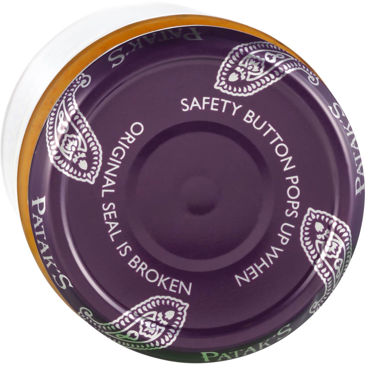 Patak's | Woolworths