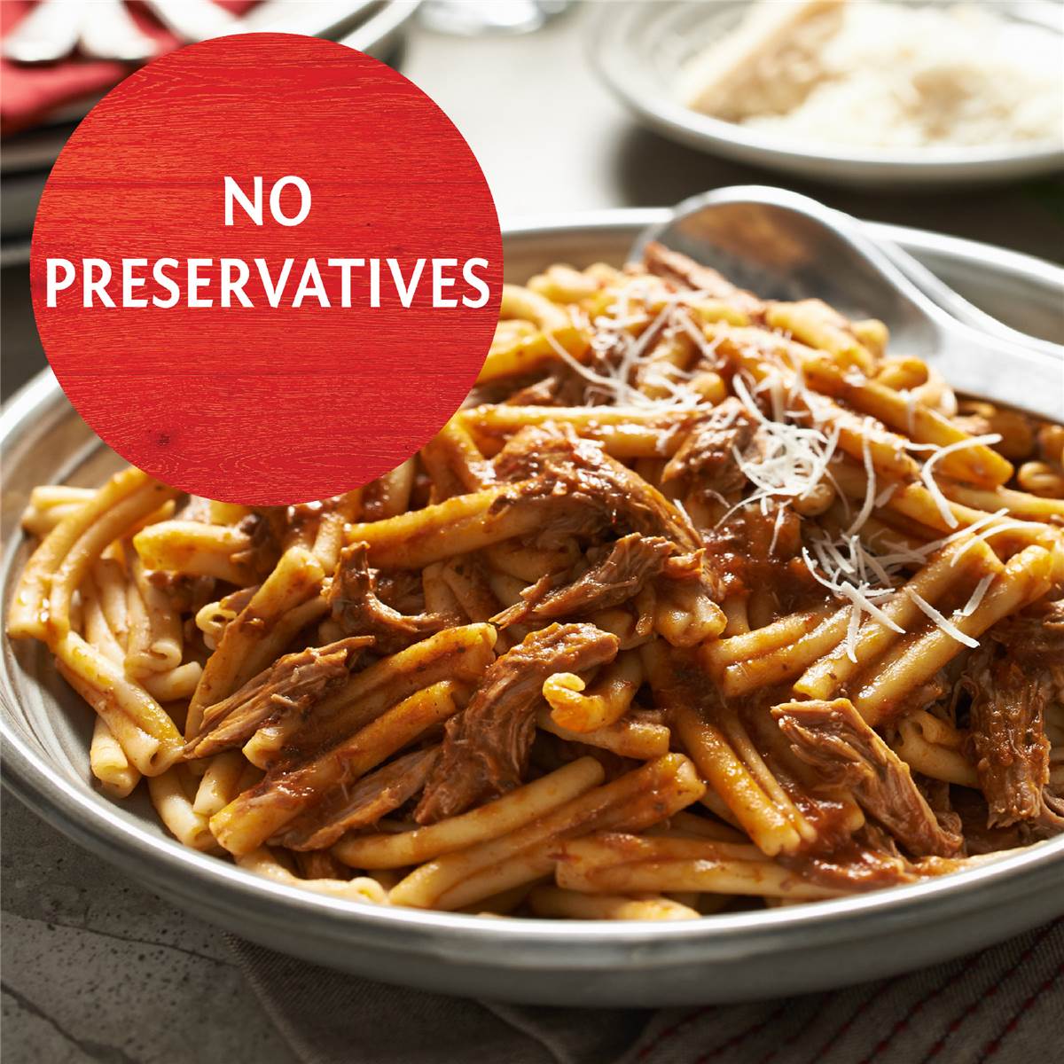 Leggo's Bolognese - Chunky Tomato Garlic & Herbs Pasta Sauce 500g ...