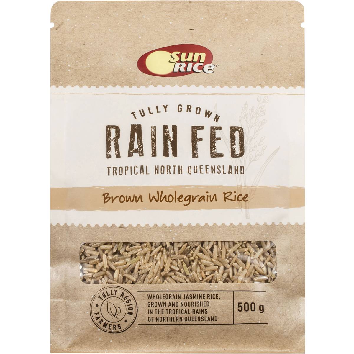 Sunrice | Woolworths