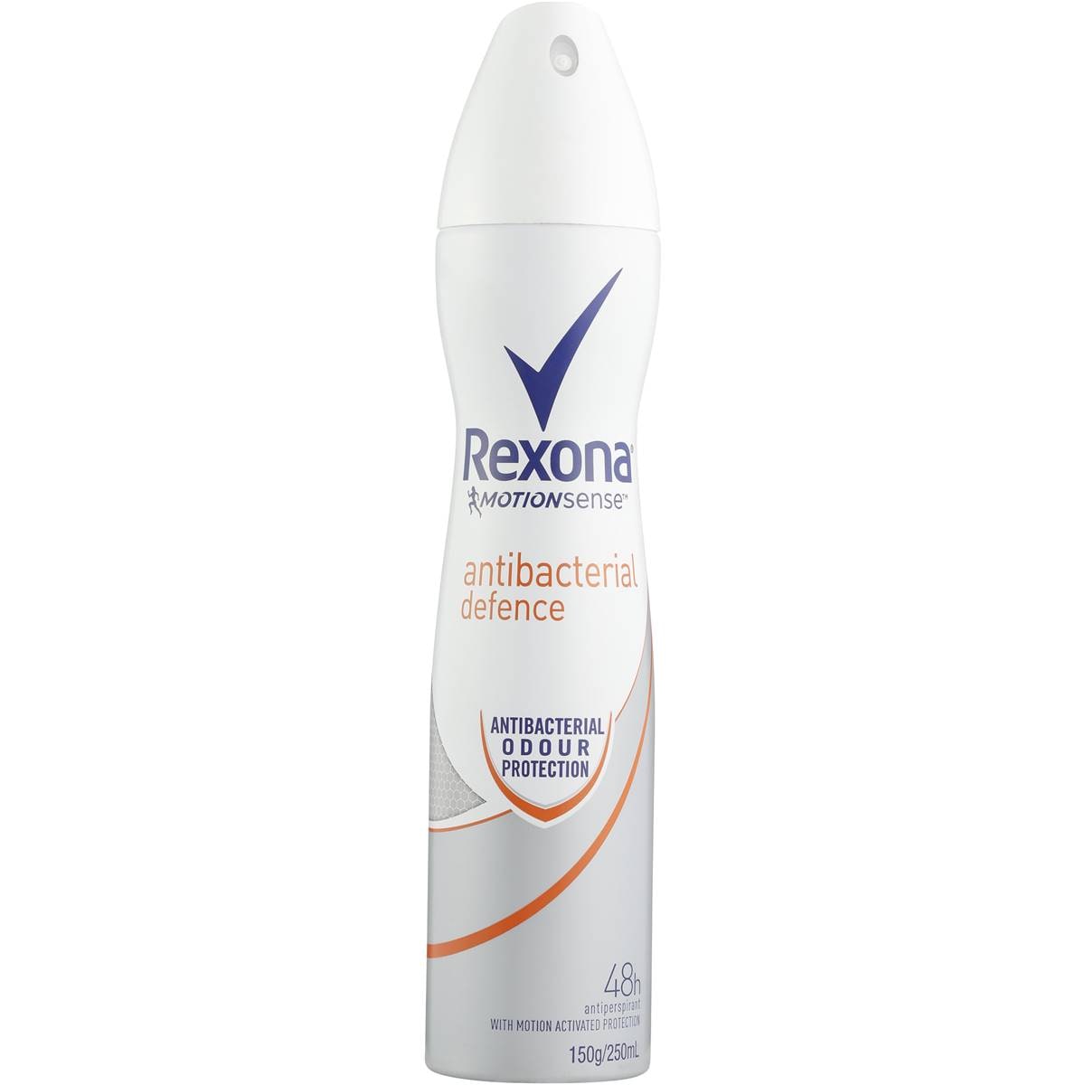 Rexona | Woolworths