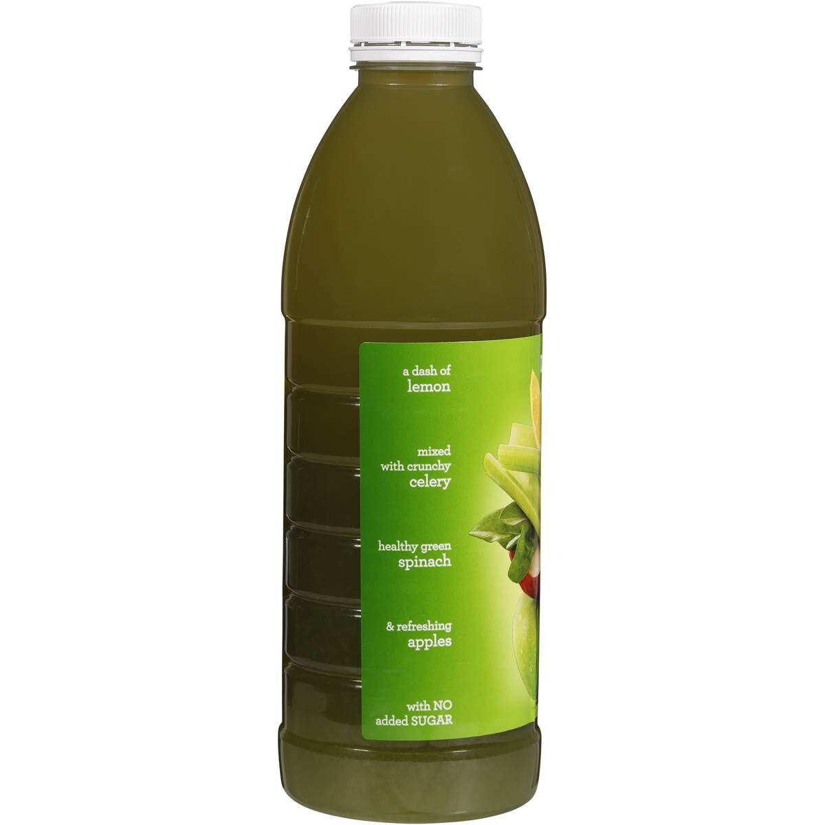 Daily Juice Co | Woolworths