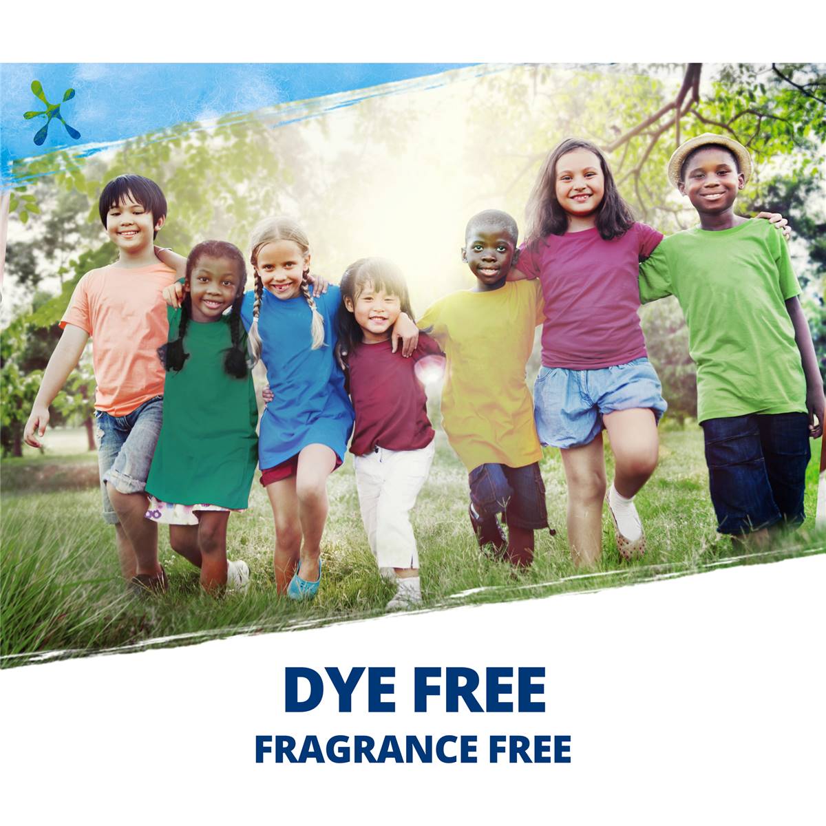 Omo Sensitive Washing Powder Front & Top Loader 2kg | Woolworths