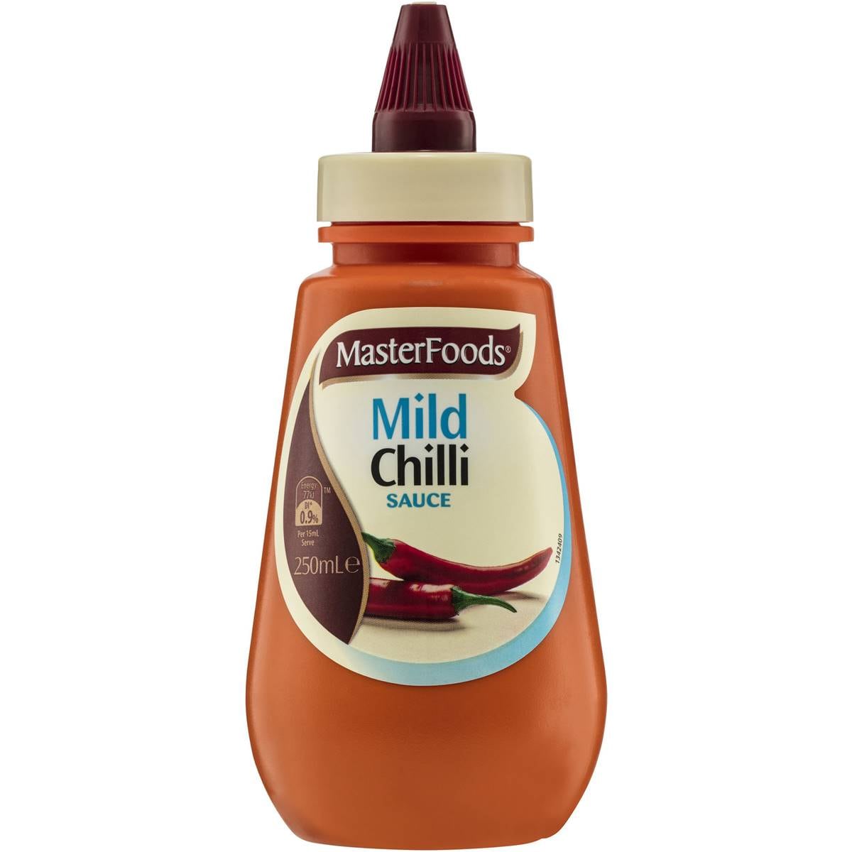 Masterfoods | Woolworths