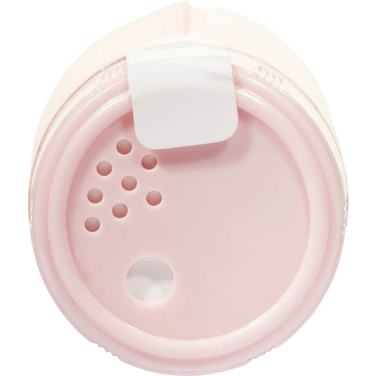 Woolworths Himalayan Pink Salt Fine Cut Shaker 125g | Woolworths