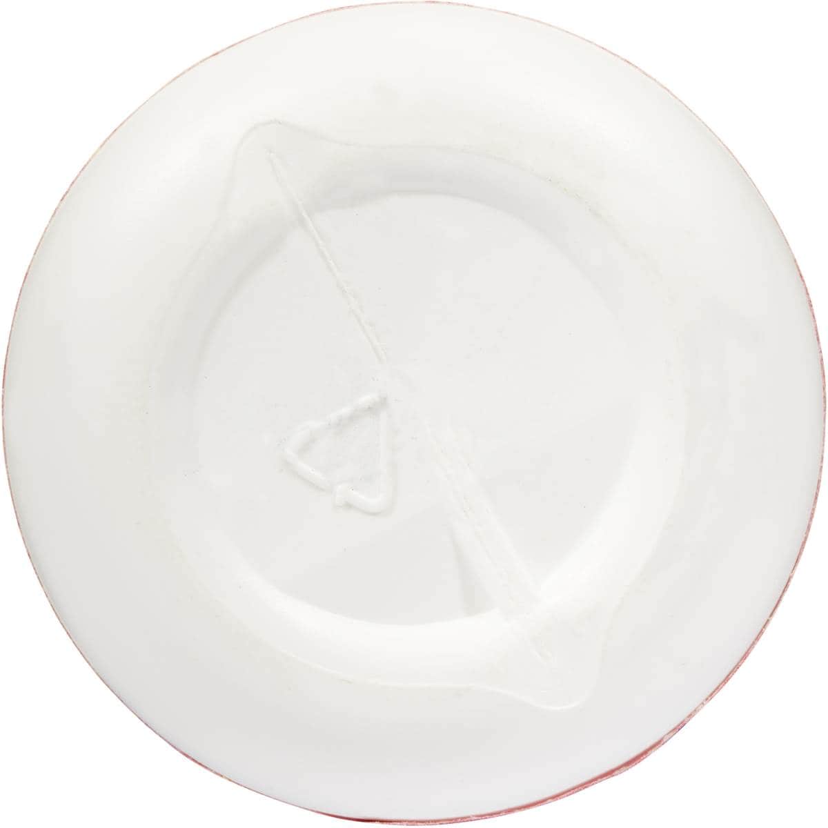 Woolworths Himalayan Pink Salt Fine Cut Shaker 125g | Woolworths