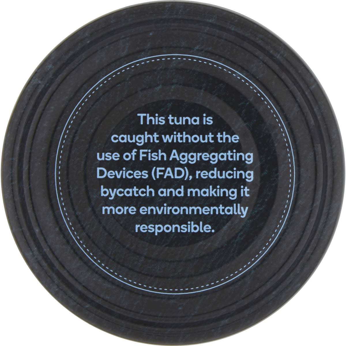 Woolworths Tuna Tomato & Basil 95g | Woolworths