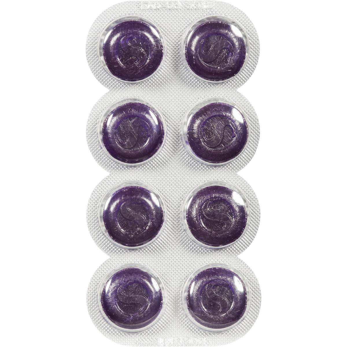 Strepsils | Woolworths