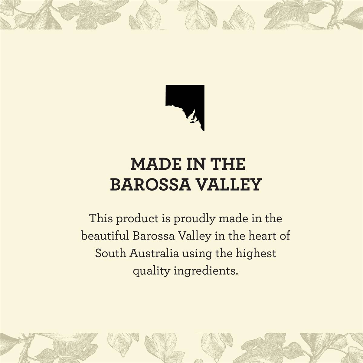 Maggie Beer Fruit Paste Pairing Collection 50g X 3 Pack | Woolworths