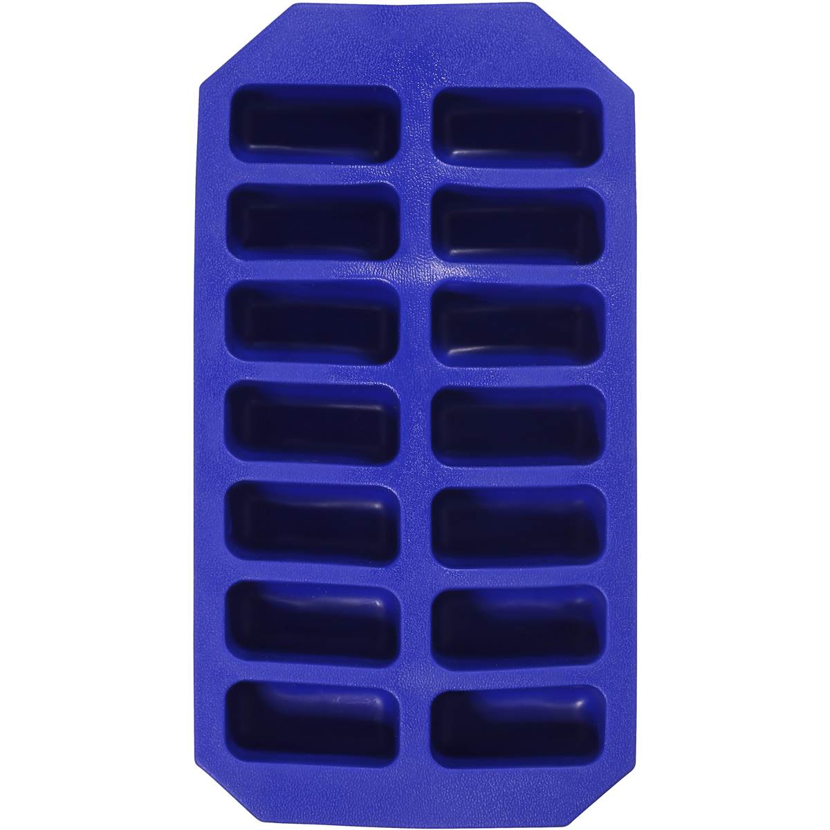 Woolworths Ice Cube Tray Each | Woolworths