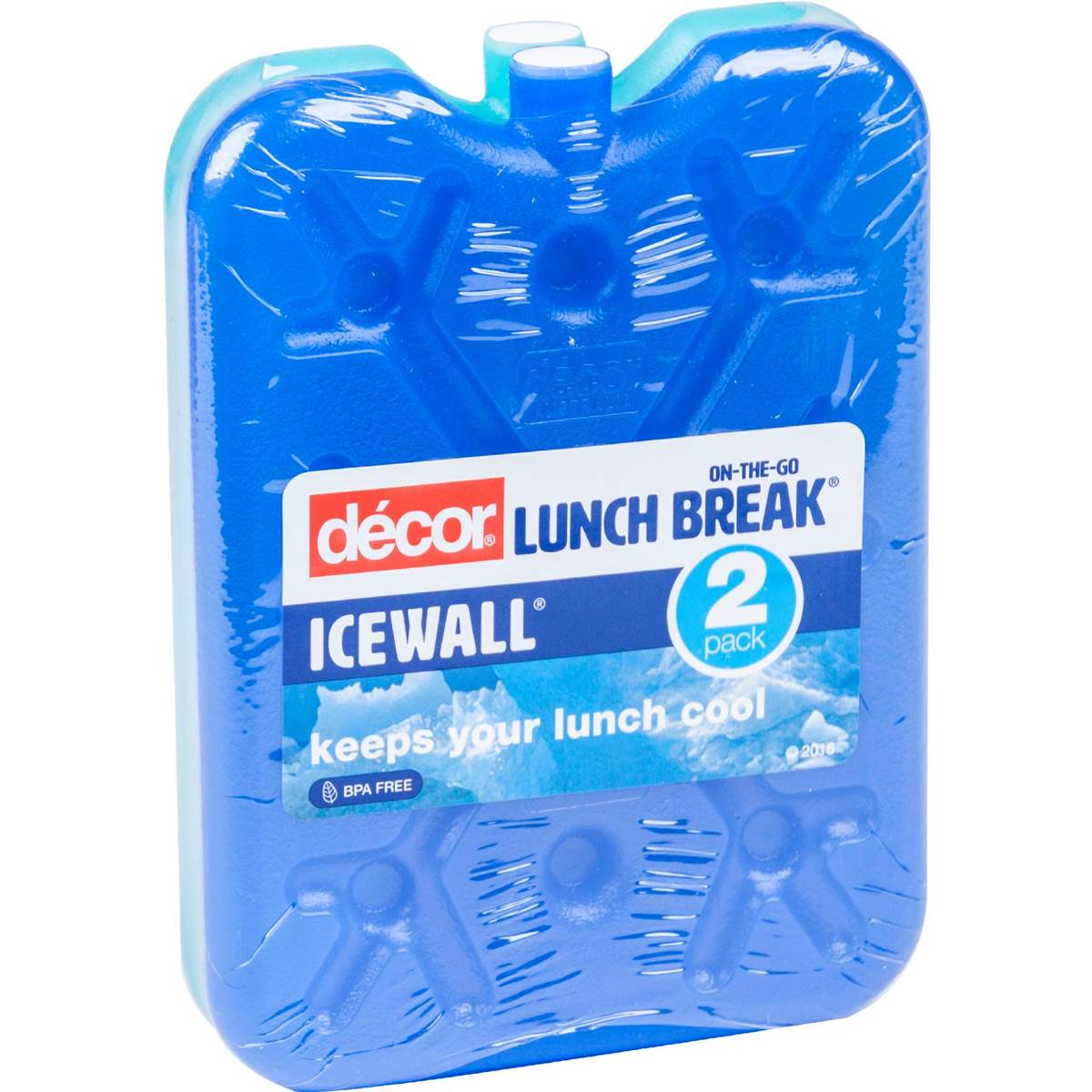 Lunch Box With Ice Brick Online Sale Lunch Box With Ice Brick Online Sale