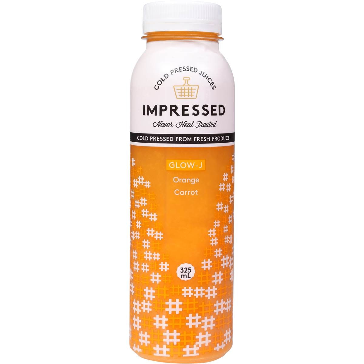 Impressed Juices | Woolworths