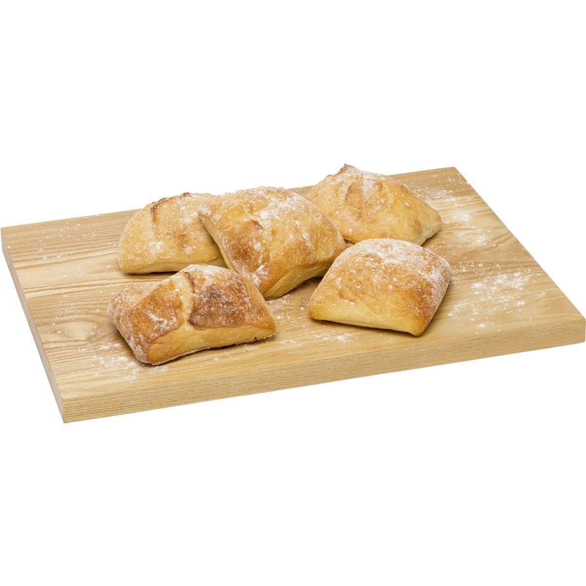 Woolworths | Woolworths