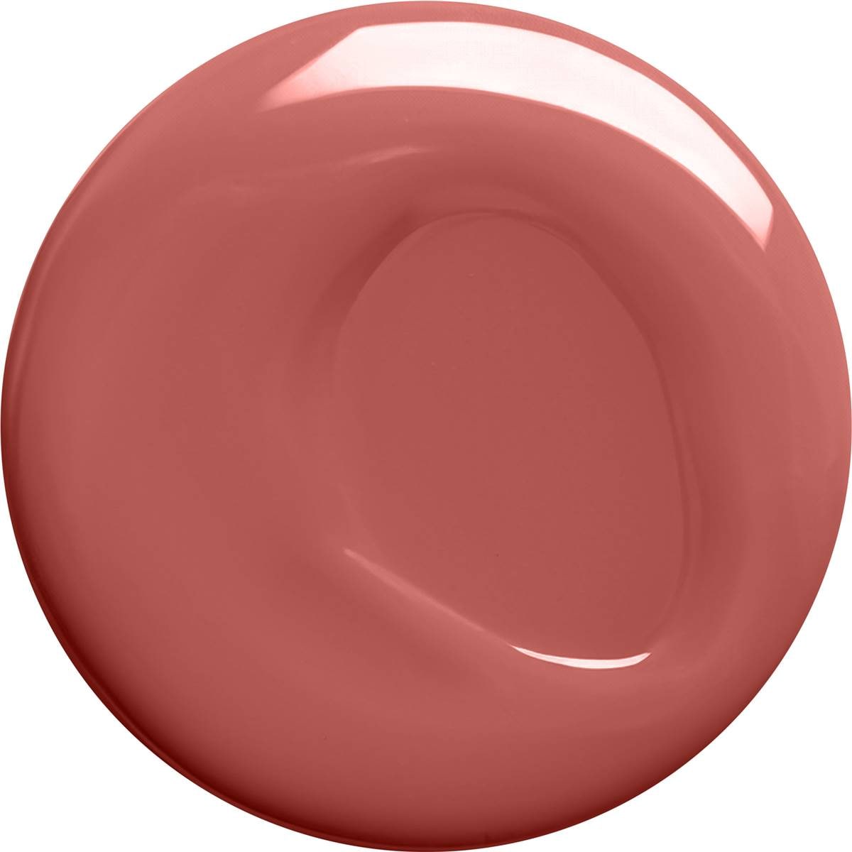 Mcobeauty Dream Liquid Dewy Blush True Rose 4.6ml | Woolworths