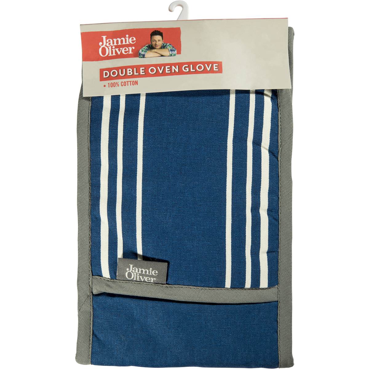 Jamie Oliver | Woolworths