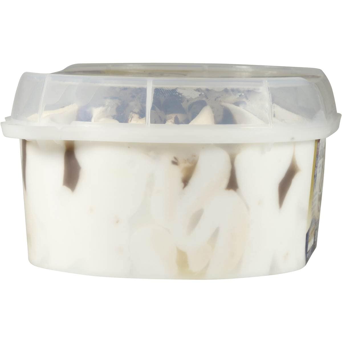 Blue Ribbon | Woolworths