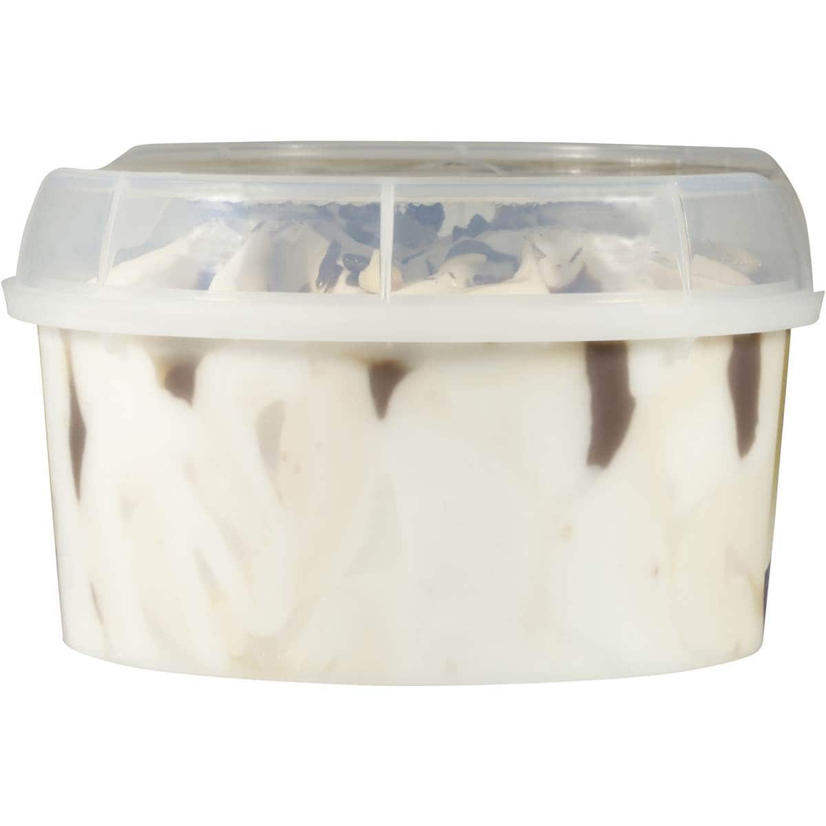 Blue Ribbon | Woolworths