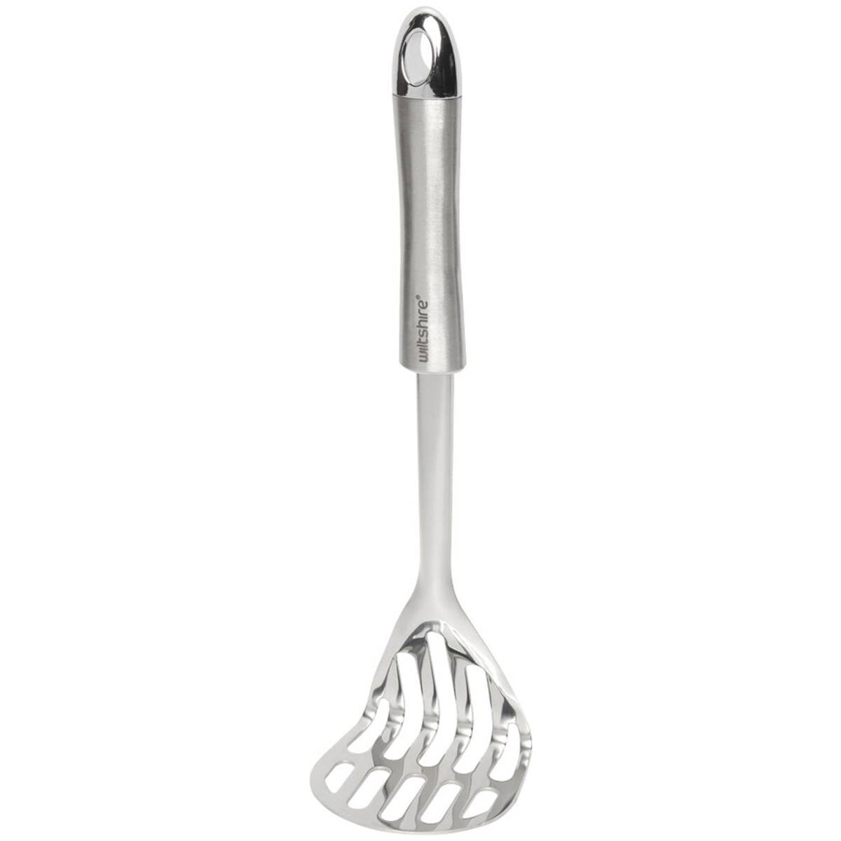 Wiltshire Industrial Potato Masher Each | Woolworths