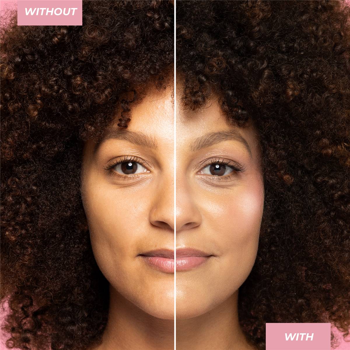 Mcobeauty Makeup Grip Primer 30ml | Woolworths