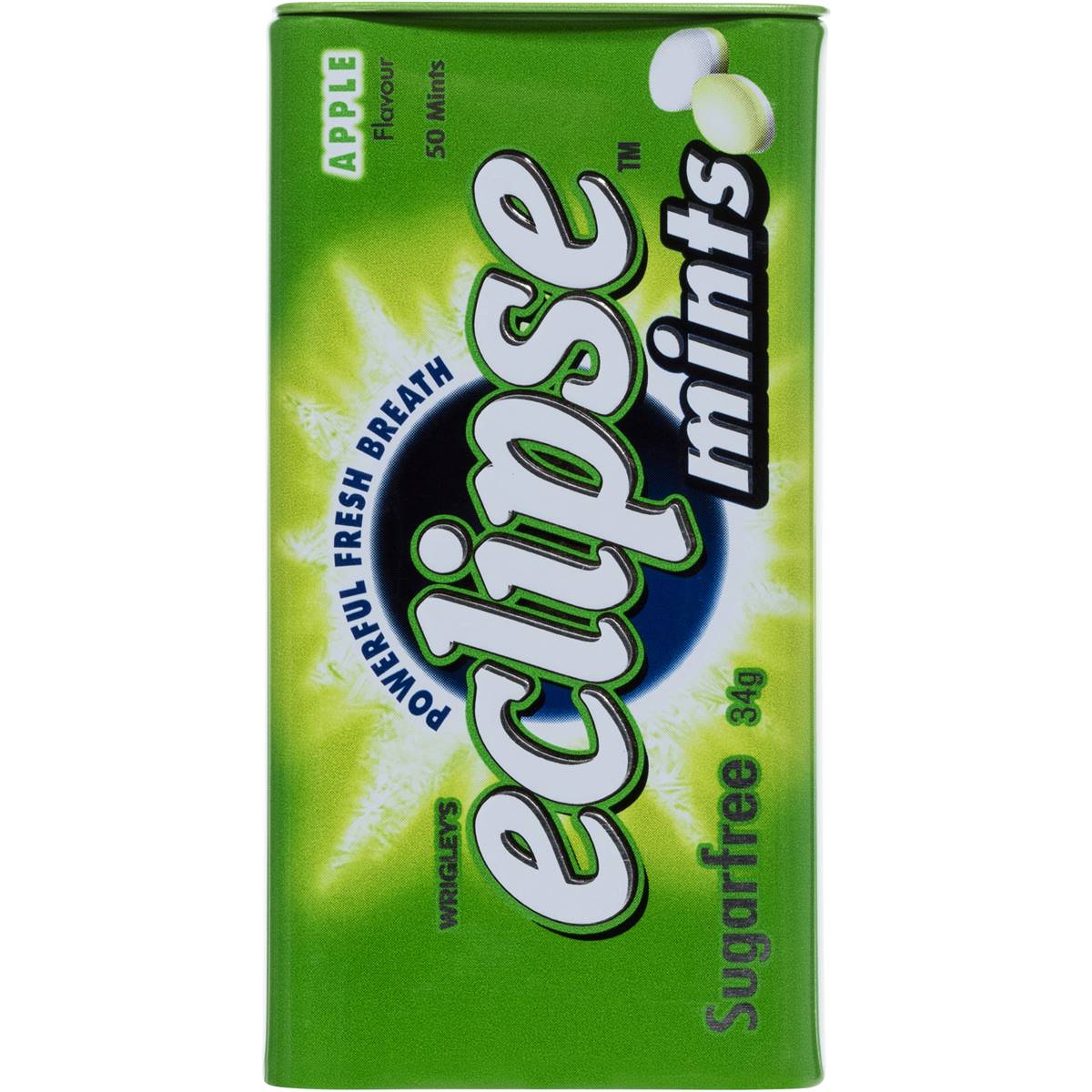 Eclipse | Woolworths