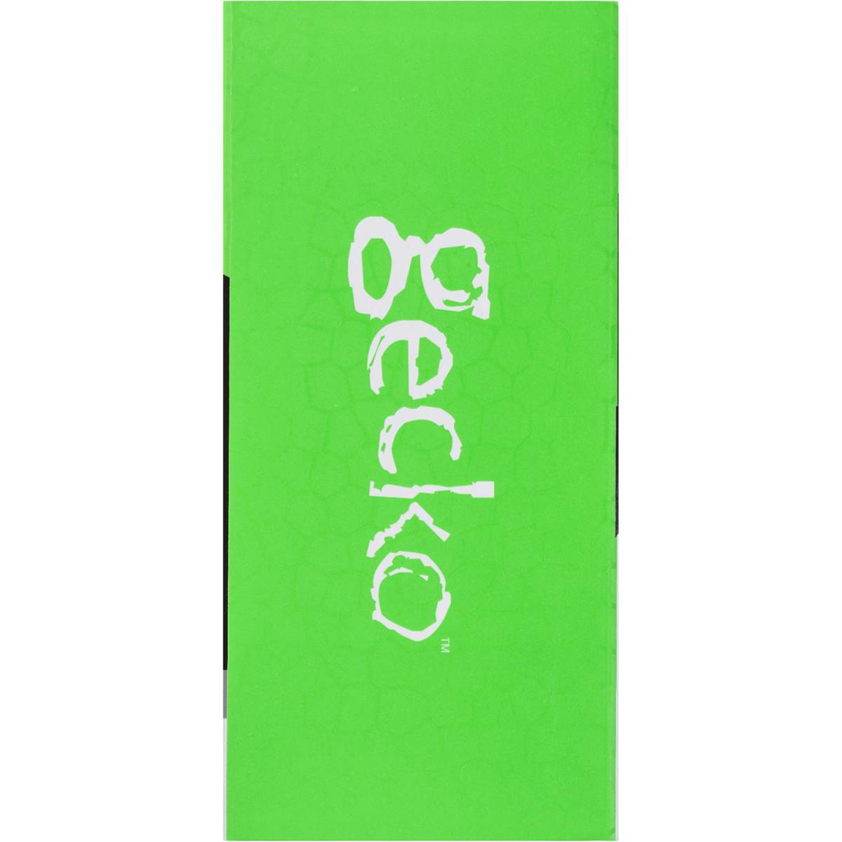 Gecko Home Dual Alarm Digital Am Fm Clock Radio Each | Woolworths