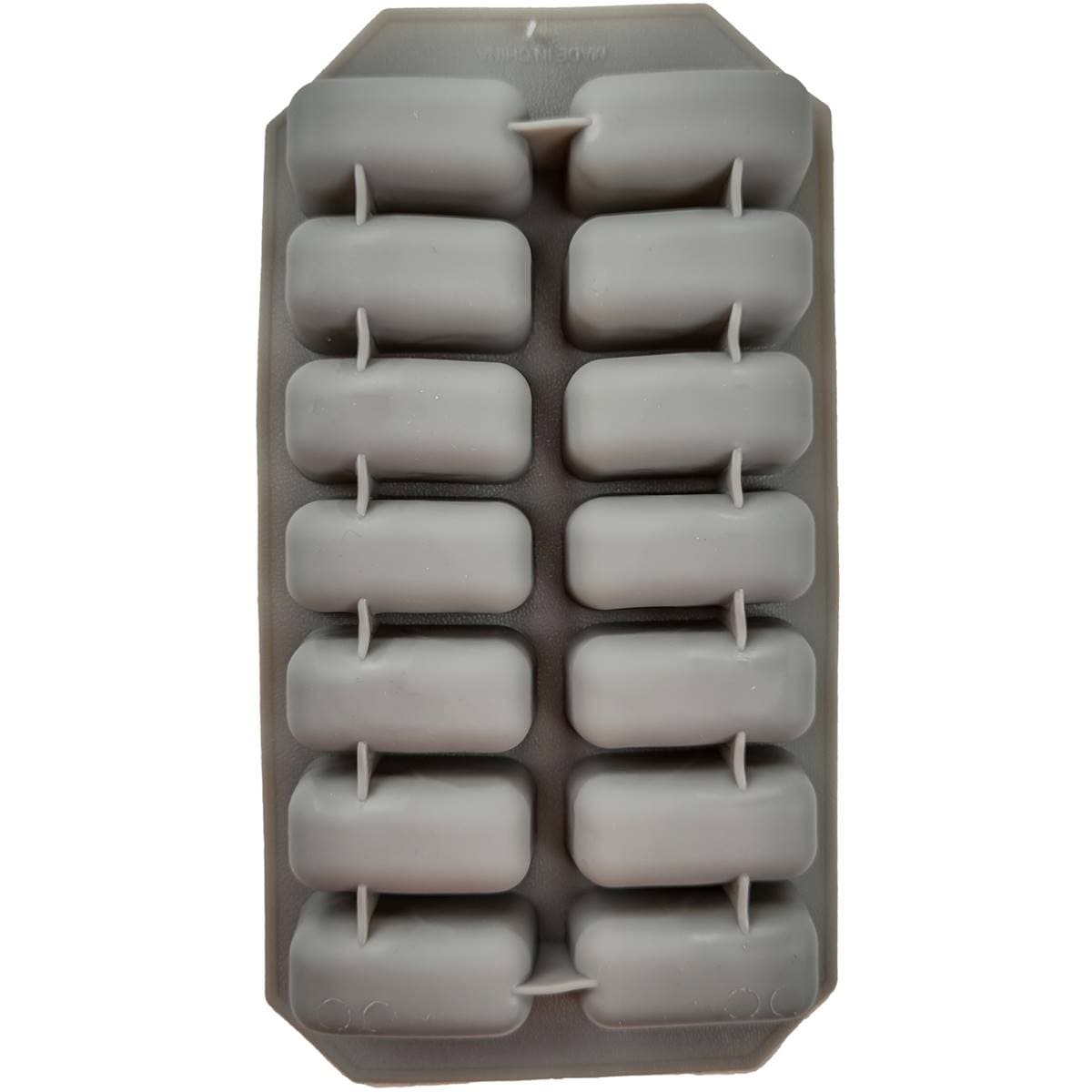 Essentials Ice Cube Tray Assorted Each | Woolworths