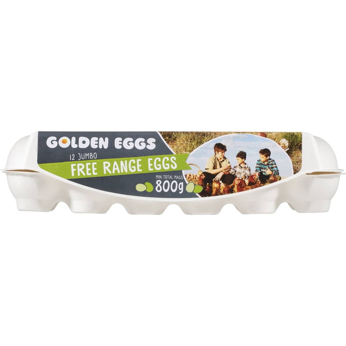 Jumbo Eggs Woolworths at Stella Prell blog