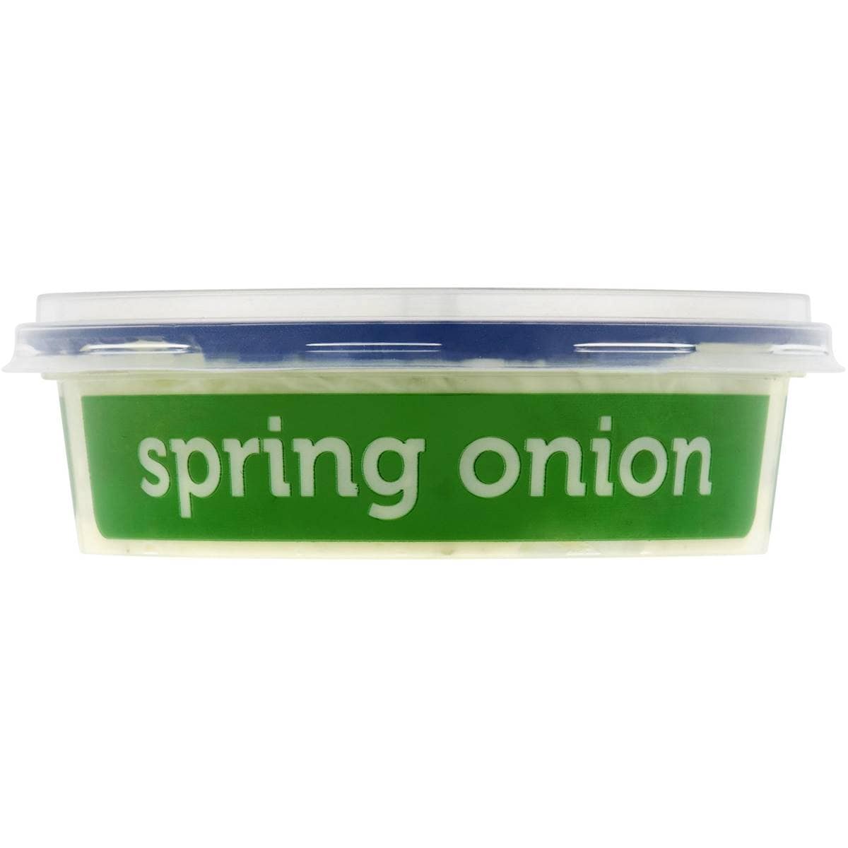 Chris' Spring Onion Dip 100g | Woolworths