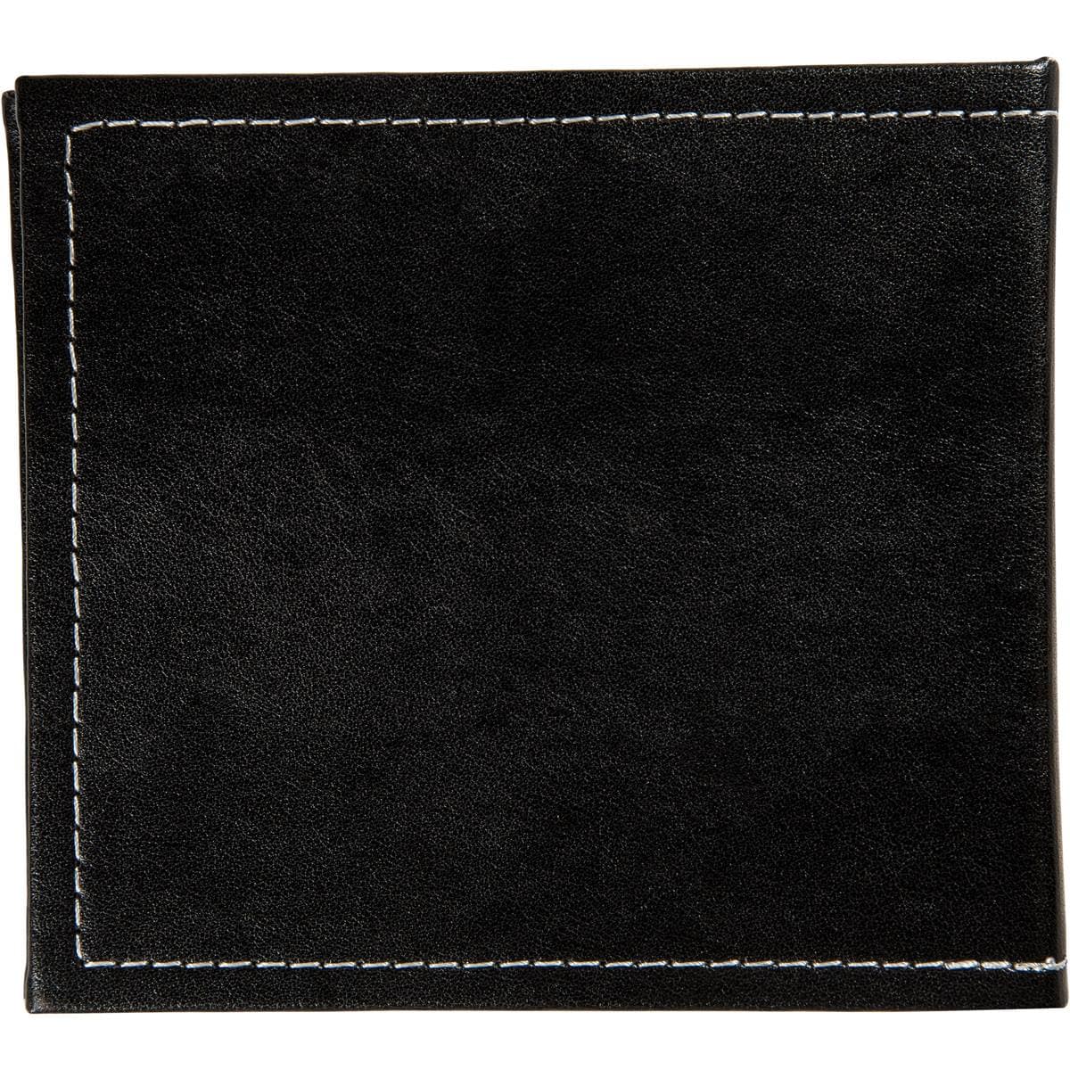 Platinum Photo Album Supreme Brags 5x5 40 Capacity Each | Woolworths