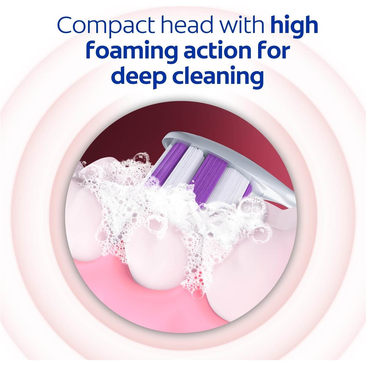 Colgate Gum Expert Toothbrush Ultra Soft 2 Pack | Woolworths