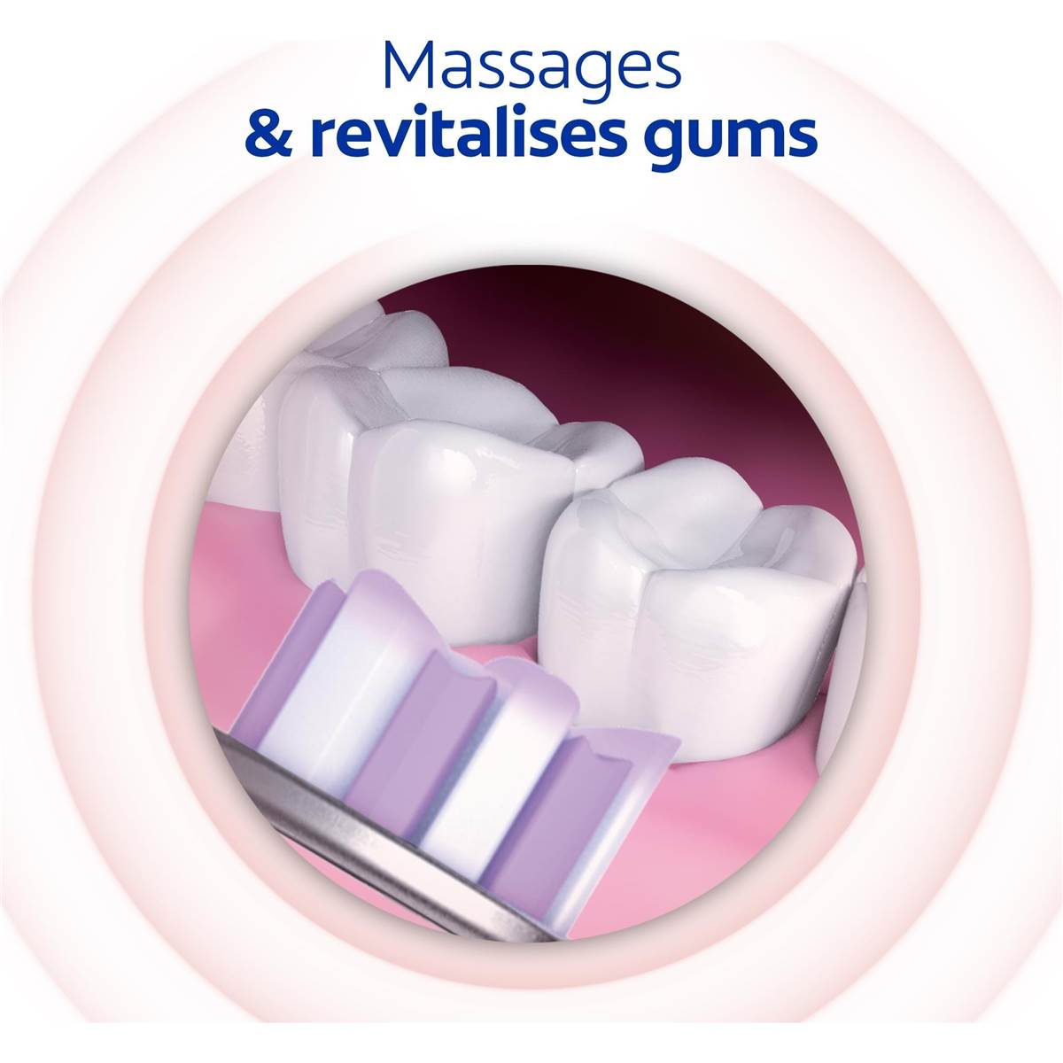 Colgate Gum Expert Toothbrush Ultra Soft 2 Pack | Woolworths