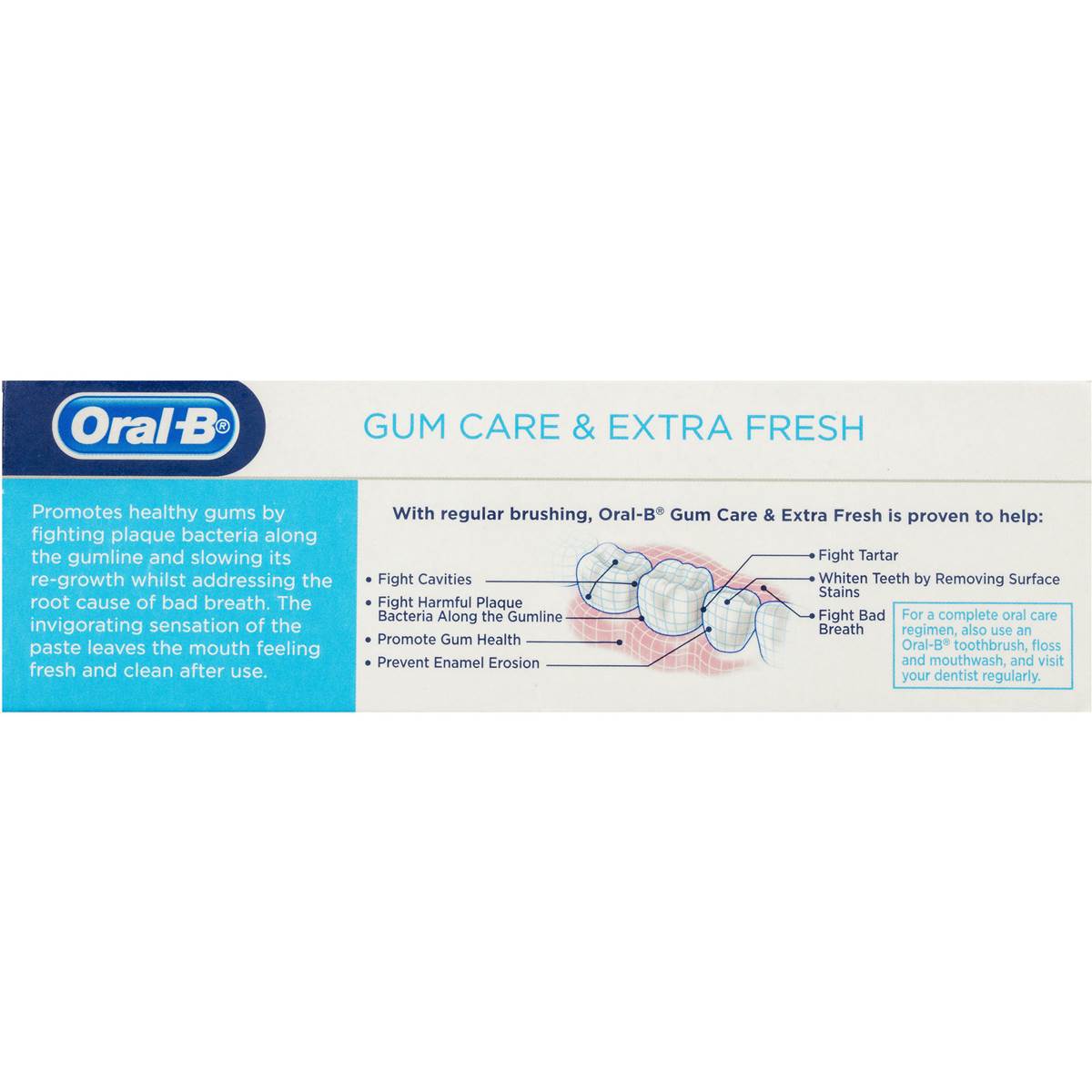 Oral-b | Woolworths