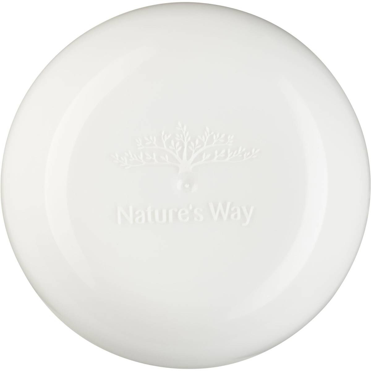 Nature's Way Kids Smart Triple Strength Dha 50 Pack | Woolworths