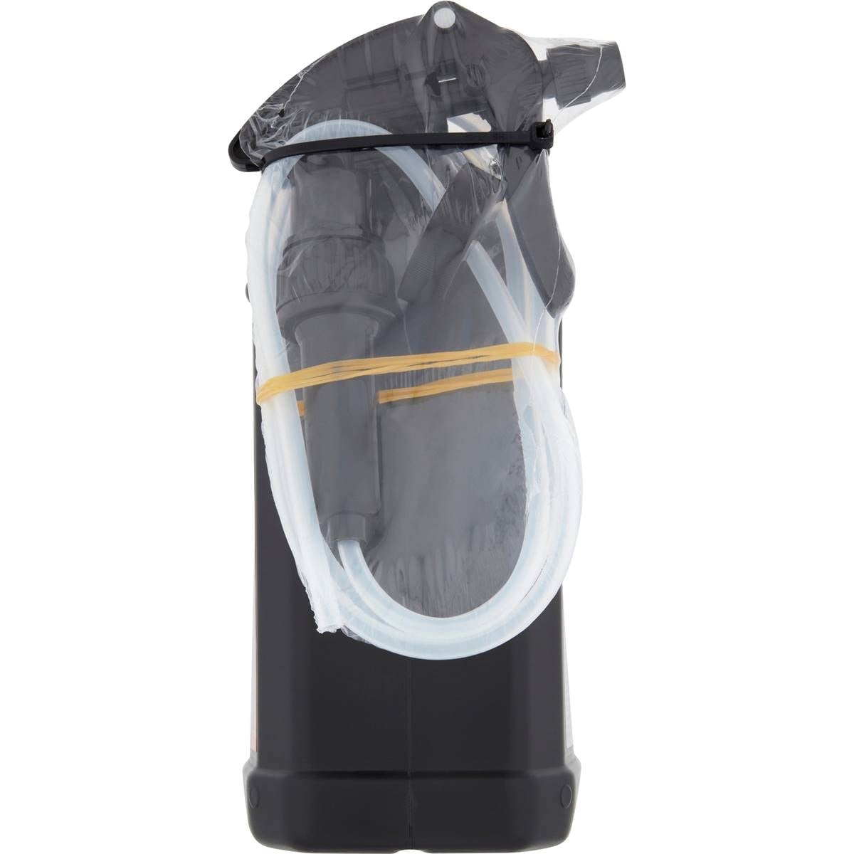 First Force Home Protection Insect Spray 2l | Woolworths