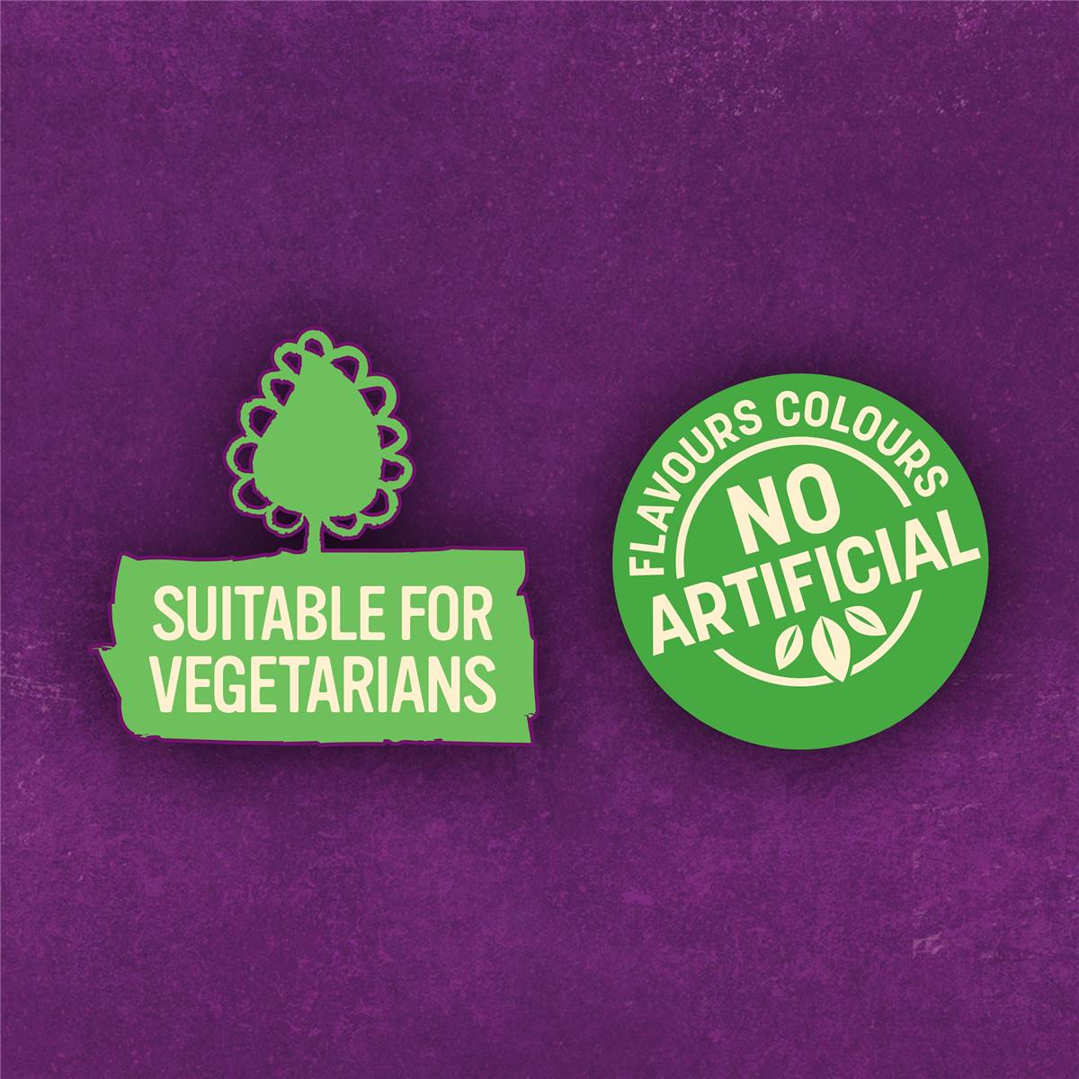 Patak's Korma Curry Simmer Sauce Sauce 450g | Woolworths