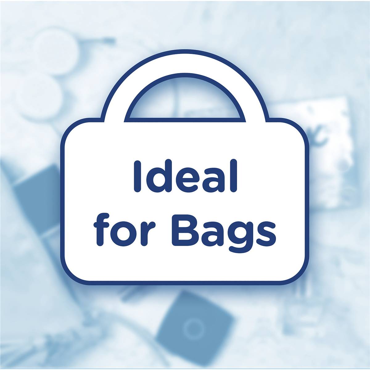 Kleenex Everyday On The Go Facial Tissues 60 Pack | Woolworths