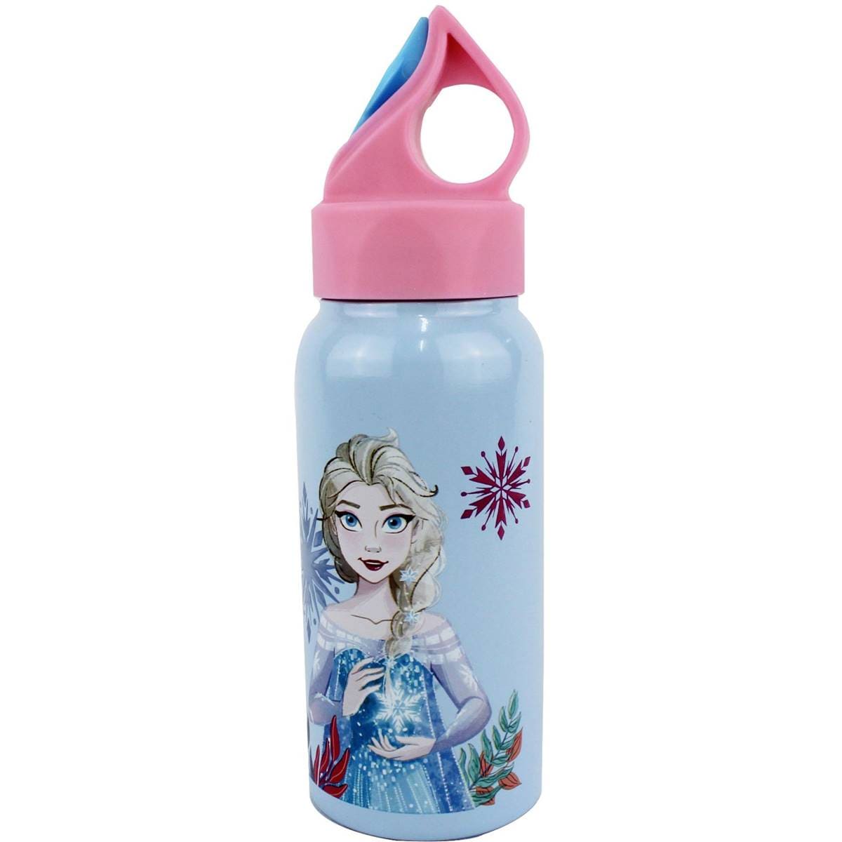 Zak Drink Bottle 473ml Assorted Each | Woolworths