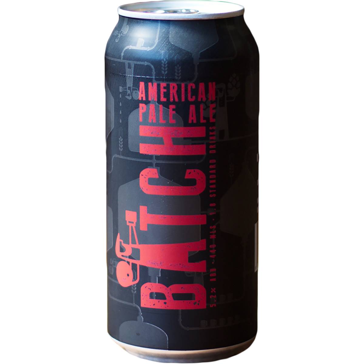 Batch Brewing Co. | Woolworths