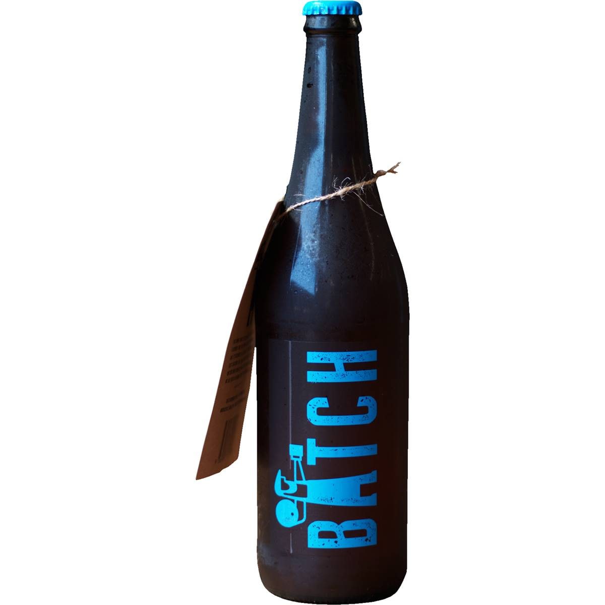 Batch Brewing Co. | Woolworths